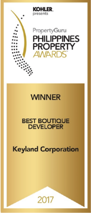 Keyland Corporation