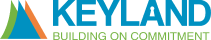 Keyland Corporation