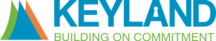 Keyland Corporation